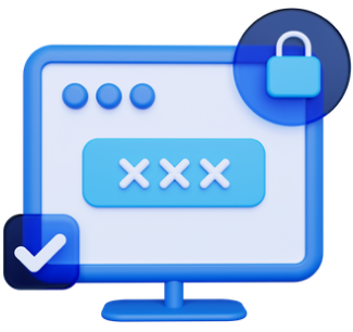 Onion VPN | Secure, Private, and Anonymous Browsing